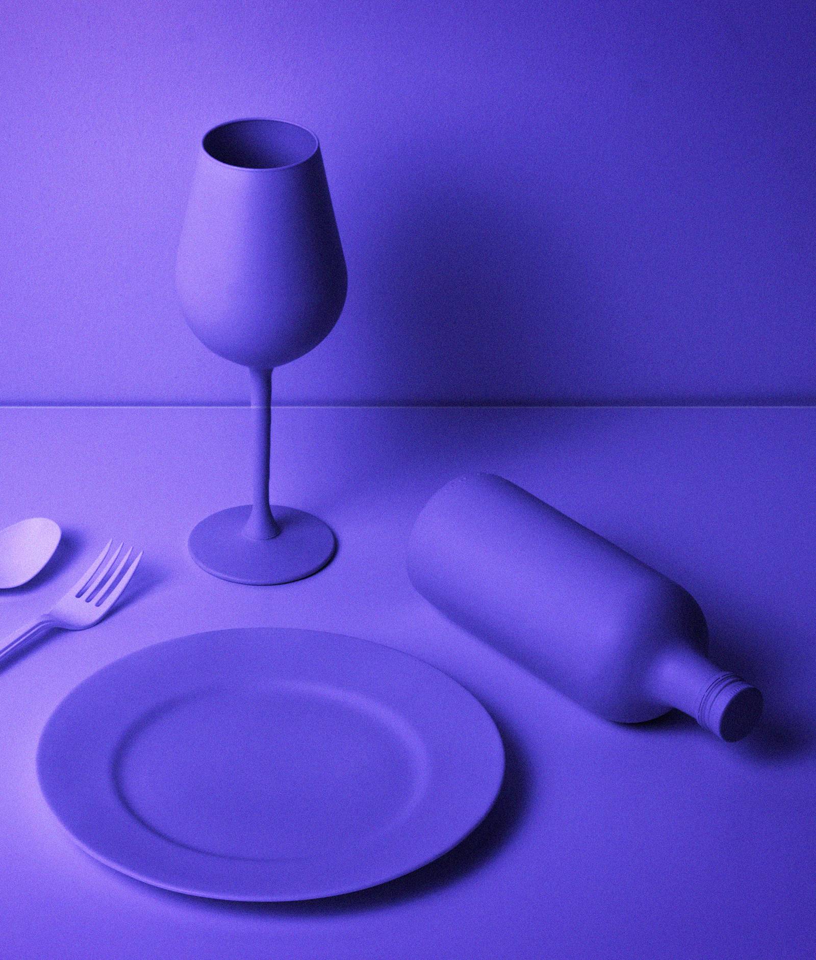 Bright Captive - Team Synix